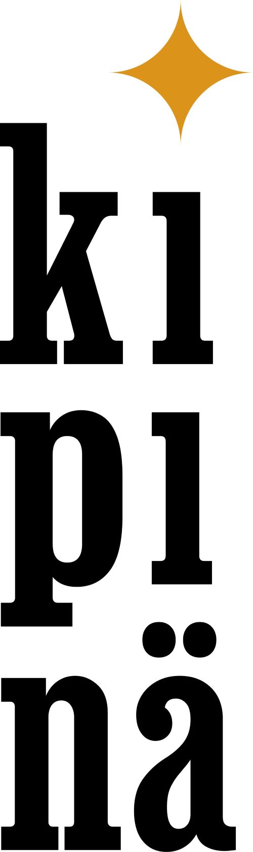 Lähellä.fi | Kouvolan Kipinä ry