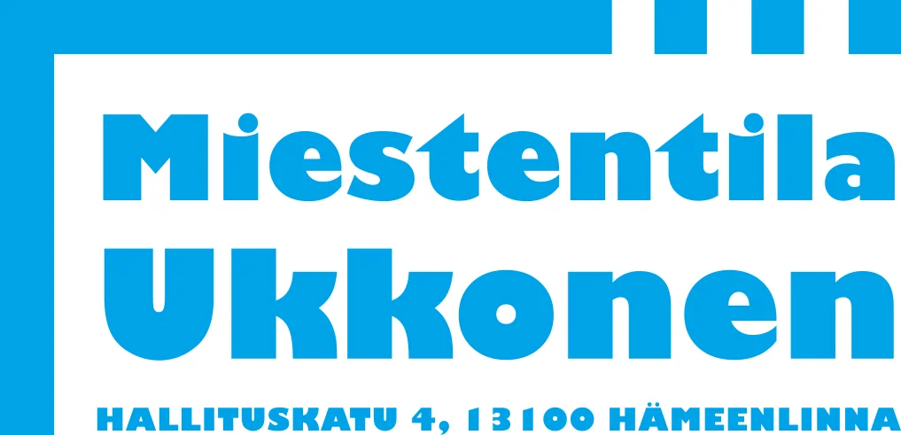 Lähellä.fi | Miestentila Ukkonen