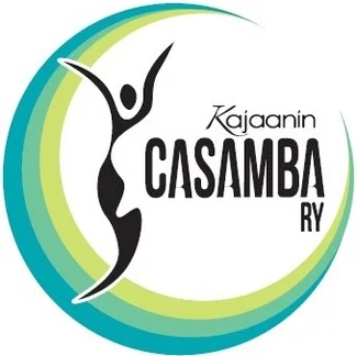 Lähellä.fi | Tanssiurheiluseura Kajaanin Casamba ry Tanssitunteja ...