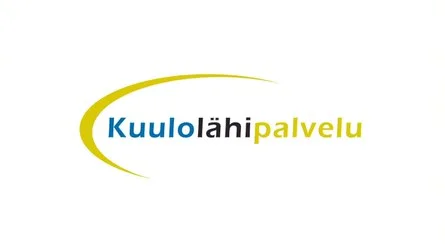 Lähellä.fi | Kuulolähipalvelua Kerava Viertola