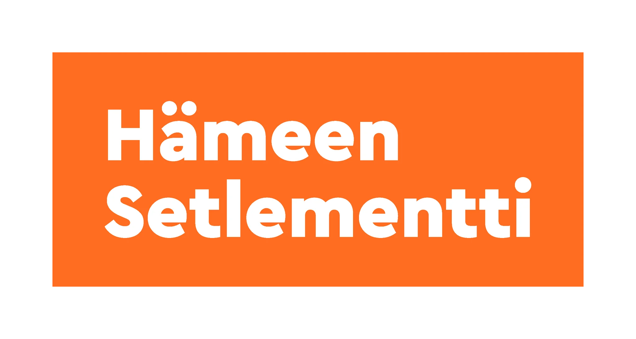 L hell fi Suomen Kielen Alkeet Turenki L hell fi Suomen Kielen Alkeet Turenki