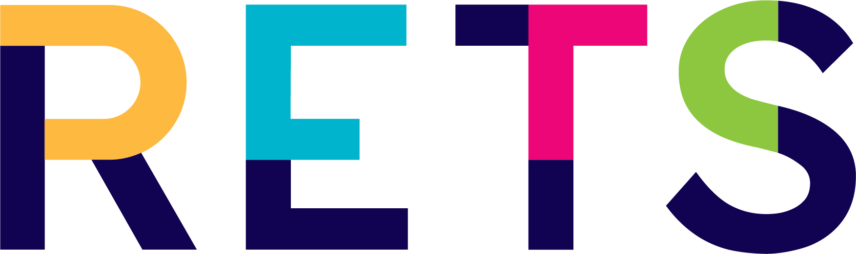 Lähellä.fi | RETS Rikoksettoman elämän tukisäätiö