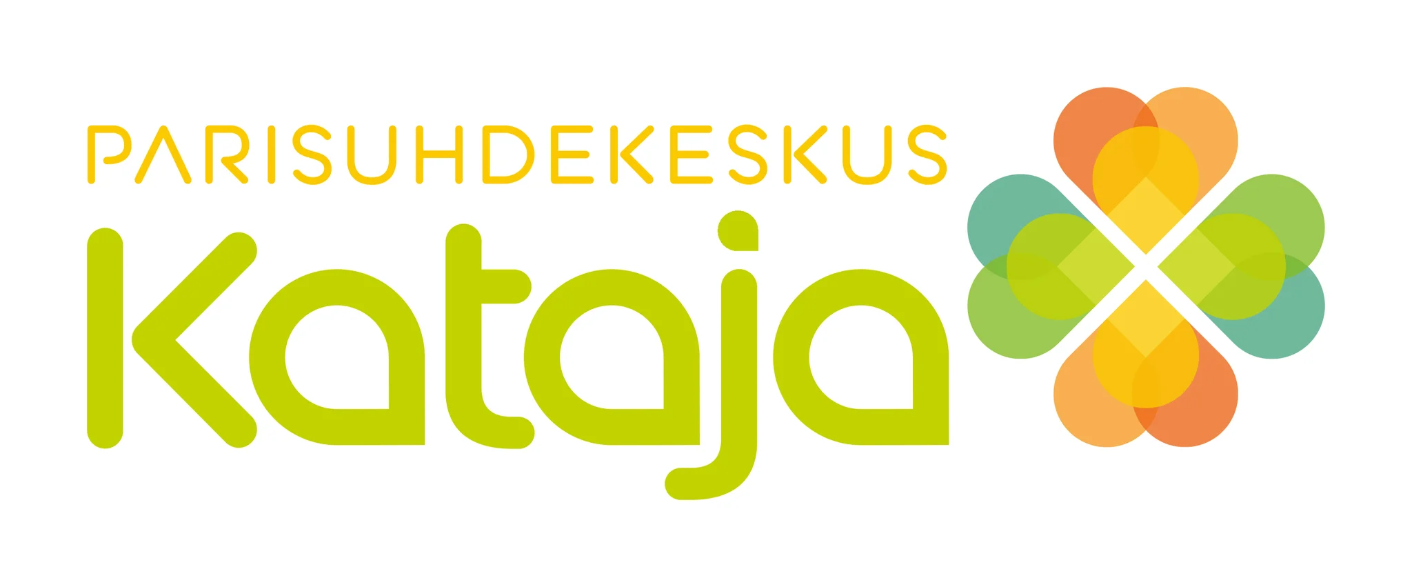 Lähellä.fi | Parisuhdekeskus Kataja ry