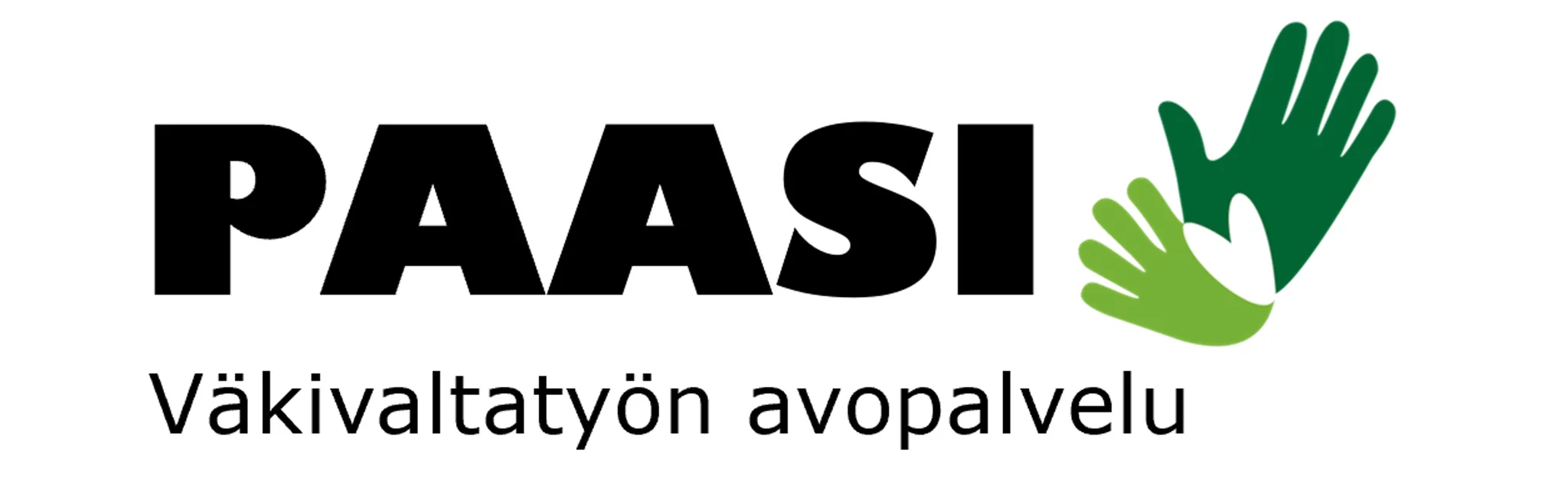 Lähellä.fi | Väkivaltatyön avopalvelu Paasi
