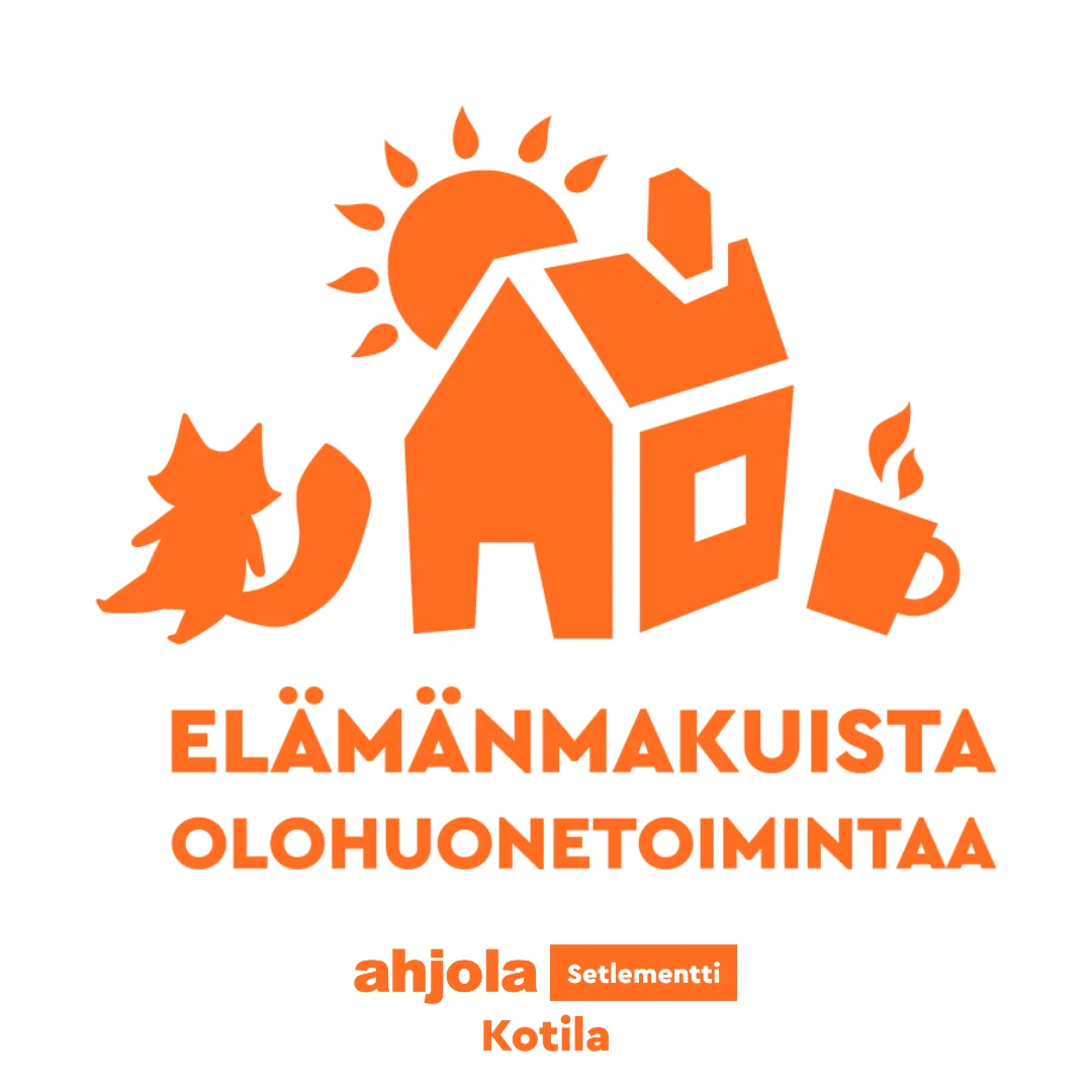Lähellä.fi | Lapsiperheiden kohtaamispaikka Kotila