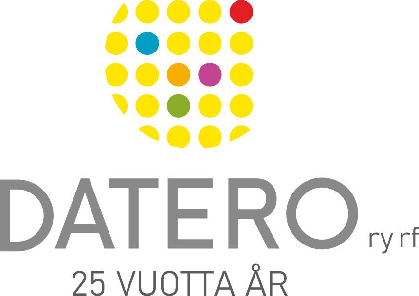 Lähellä.fi | Datero ry