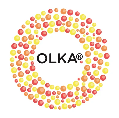 Lähellä.fi | VAPAAEHTOISEKSI SAIRAALAAN - OLKA-VALMENNUS / KOUVOLA