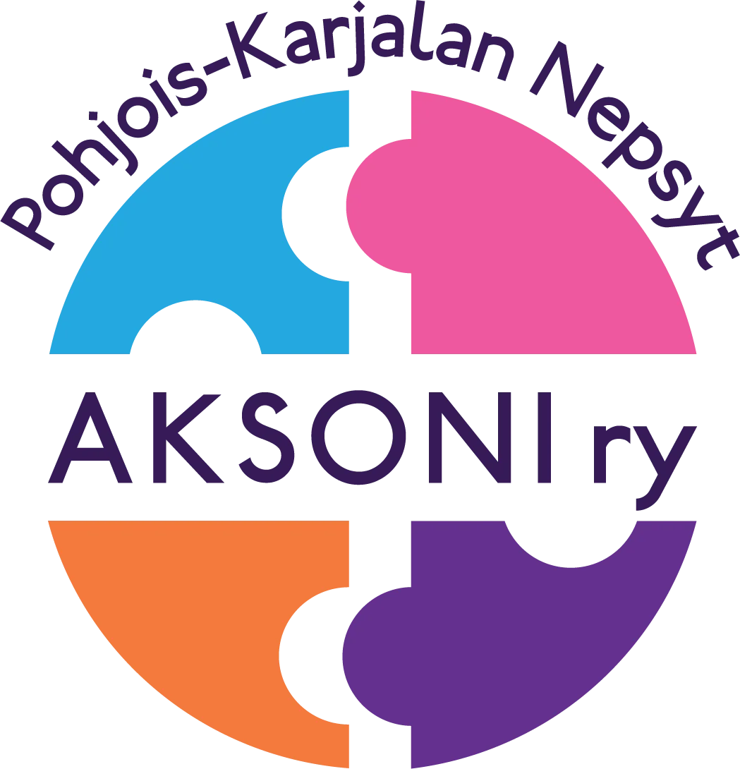 Lähellä.fi | Vertaistoimintaa nepsypiirteisille ja läheisille