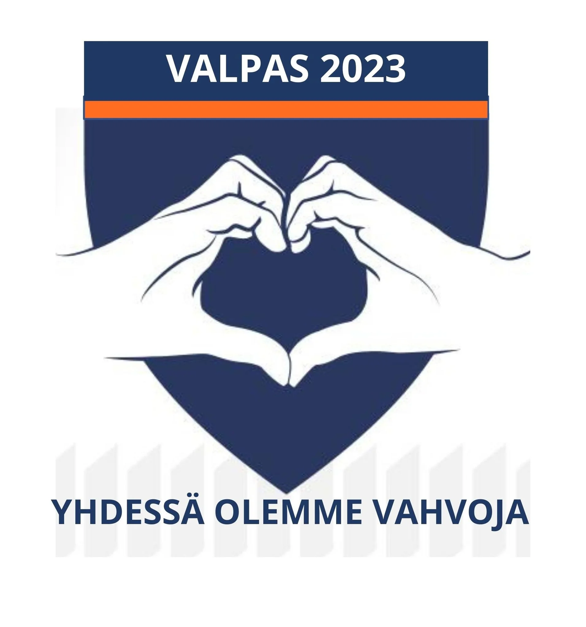 Lähellä.fi | VALPAS 2023 - maakuntakierros Riihimäki