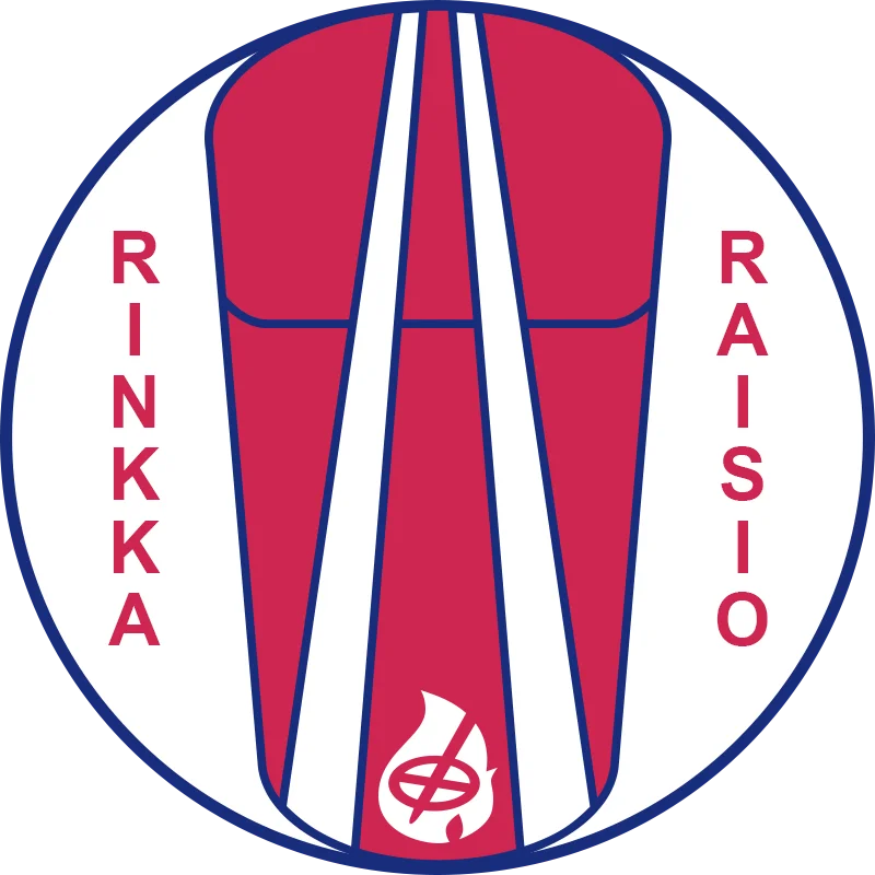 Lähellä.fi | Raision Rinkka ry