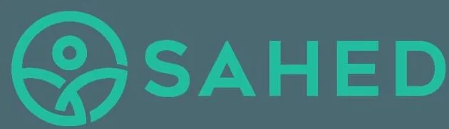 Lähellä.fi | Sahed Ry