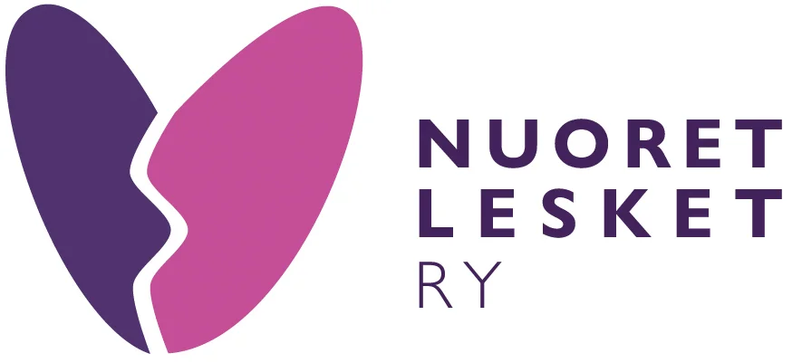 Lähellä.fi | Vertaistukiryhmä nuorille leskille Joensuussa