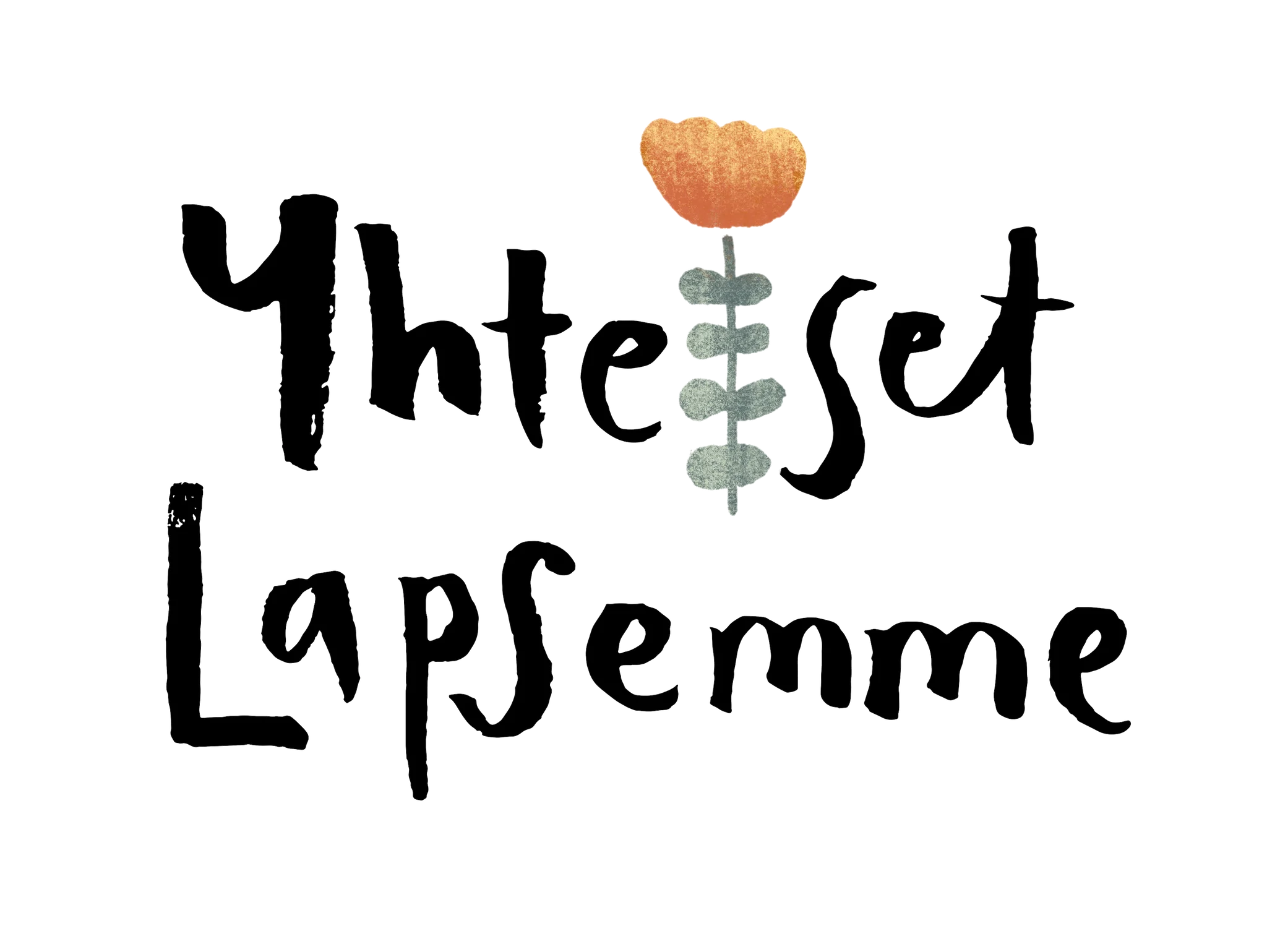 Lähellä.fi | Yhteiset Lapsemme ry