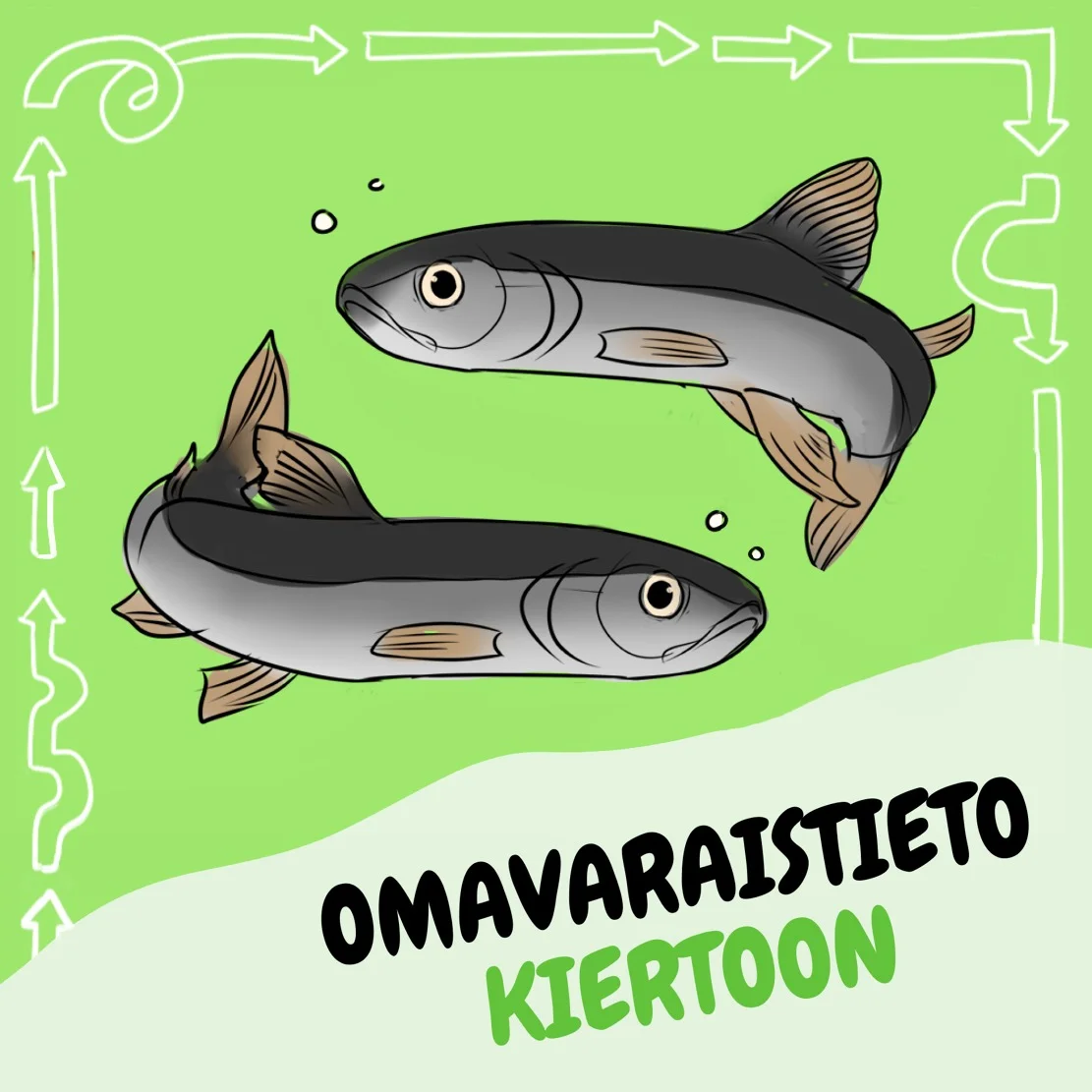 Lähellä.fi | Kuore tutuksi -ilta