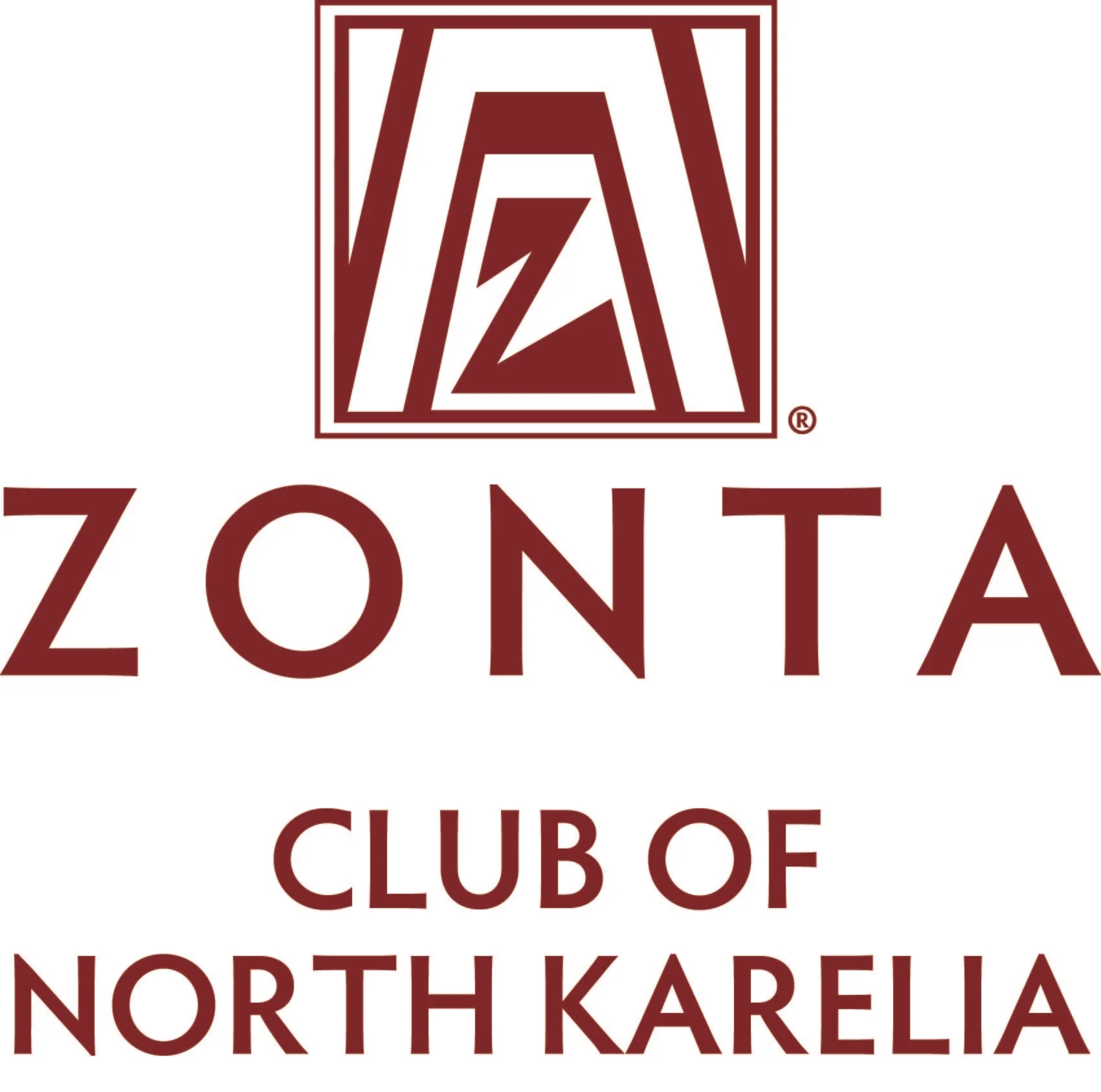 Lähellä.fi | Pohjois-Karjalan Zonta-kerho ry